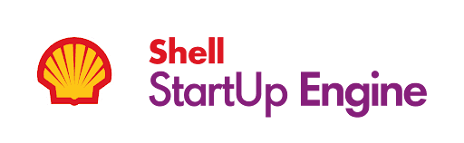 SunGreenH2 | Shell StartUp Engine